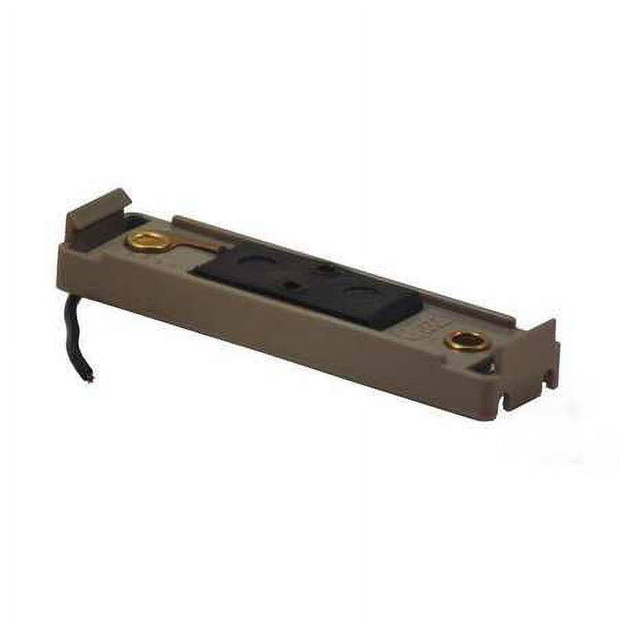 Grote 43850 Low Profile Mounting Bracket - Walmart.com