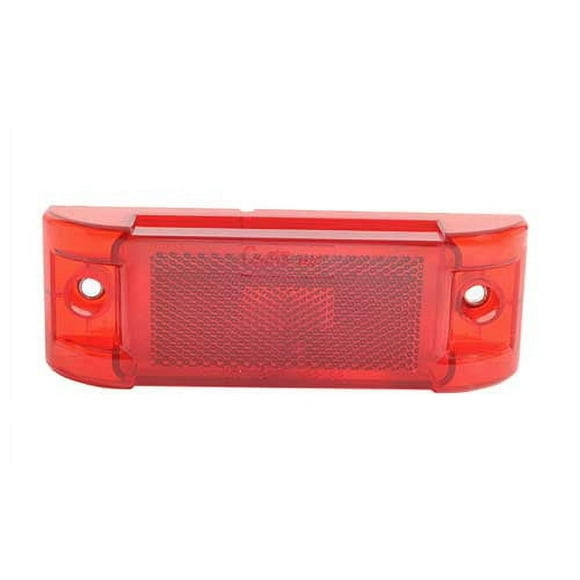 RV Clearance Lights in Exterior RV Lights - Walmart.com