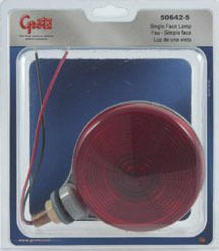 Grote 50642-5 Stt Lamp - Walmart.com