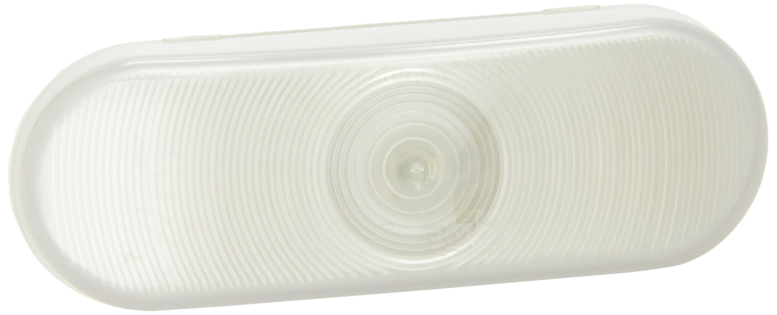 Grote 62231 Torsion Mount CM31 III Oval Dual System Backup Light ...