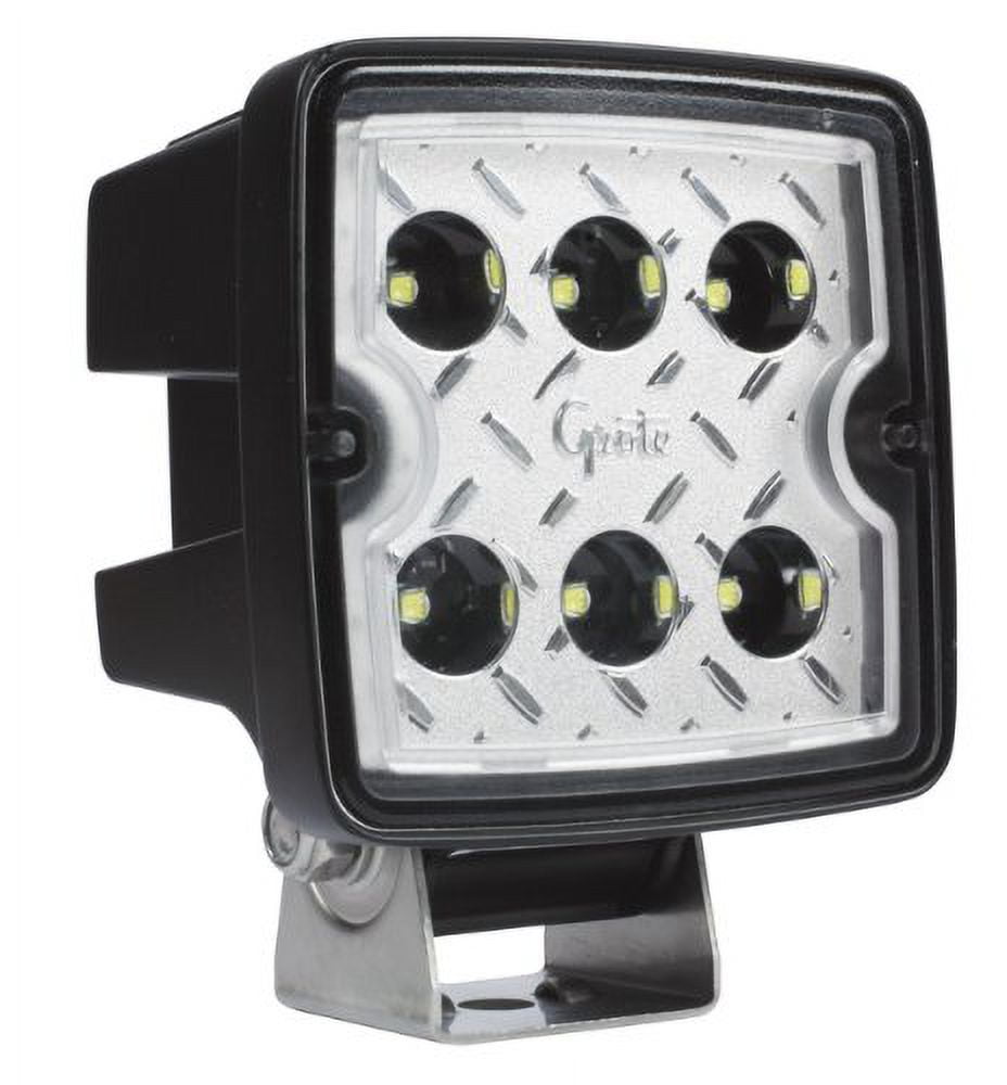 Grote 63F71 Work Lamp - Walmart.com
