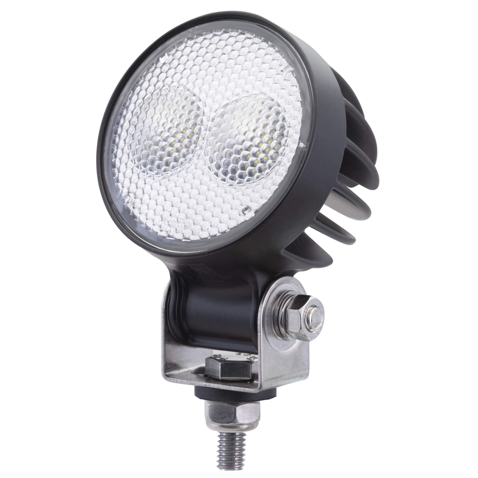 Grote 64G11 Trilliant T26 LED Work Light - 1800 Lumens, Pendant Mount ...