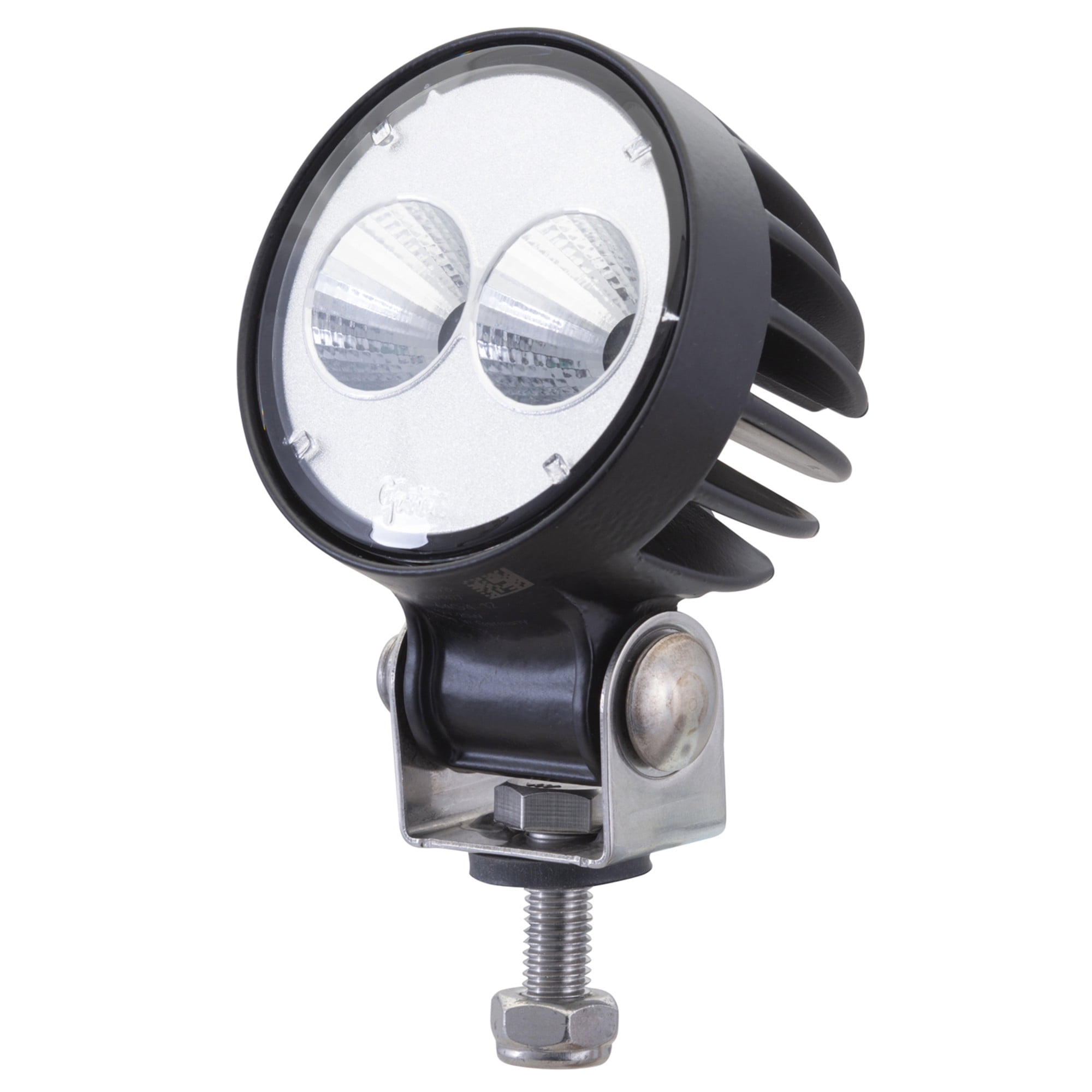 Grote 64G41 Trilliant T26 LED Work Light - 1000 Lumens, Pendant Mount ...