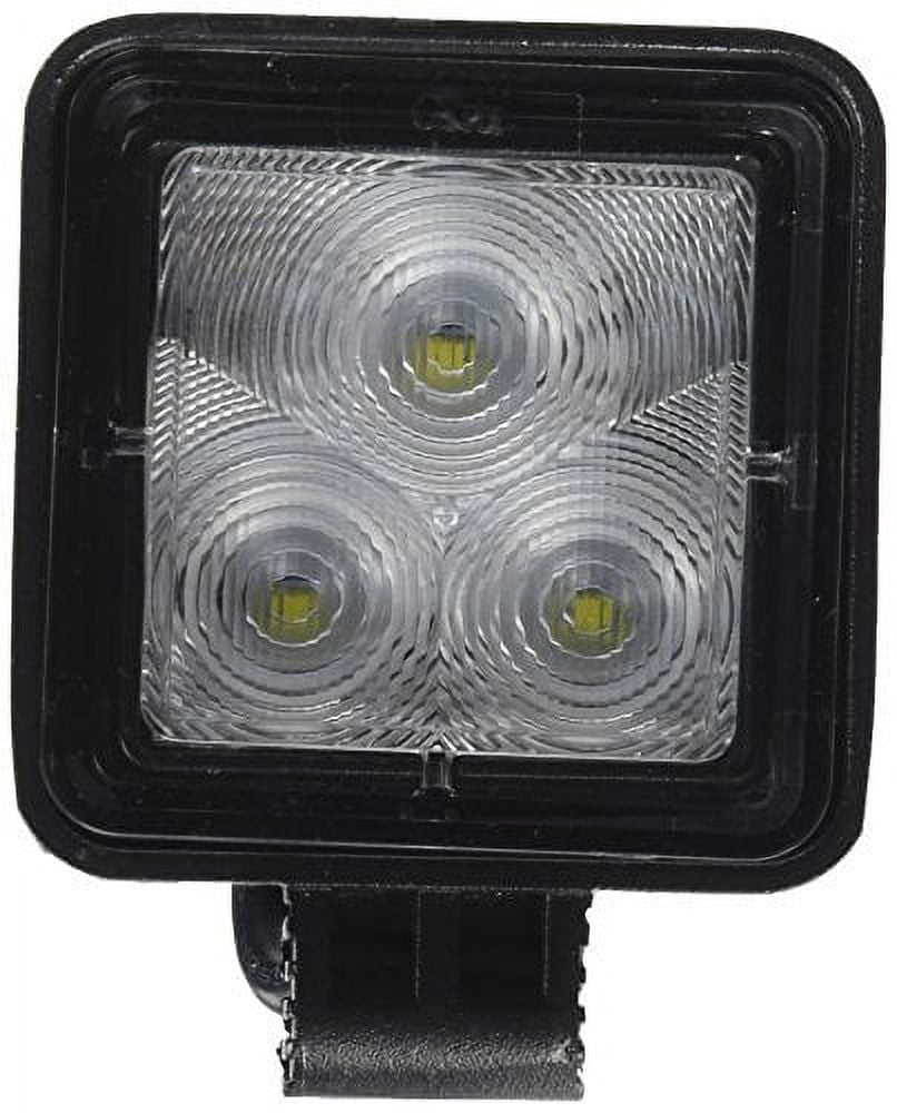 Grote 64H01-5 LED Flood Lamp - Walmart.com
