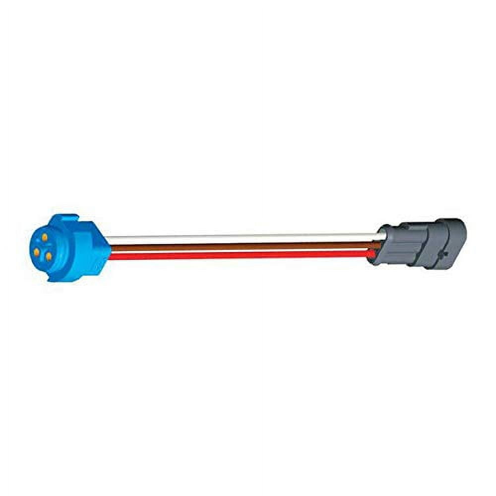 Grote 67006 Adapter Plugs for Hard Shell Connectors (Competitive ...
