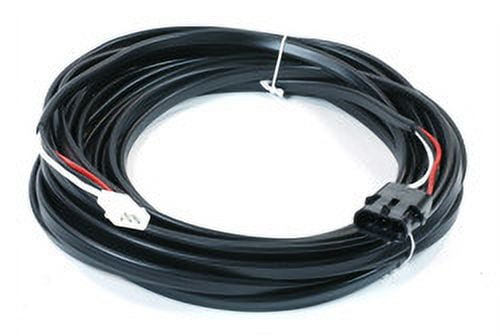 Grote 67061 Strobe Replacement Assemblies, 35ft. Cable - Walmart.com