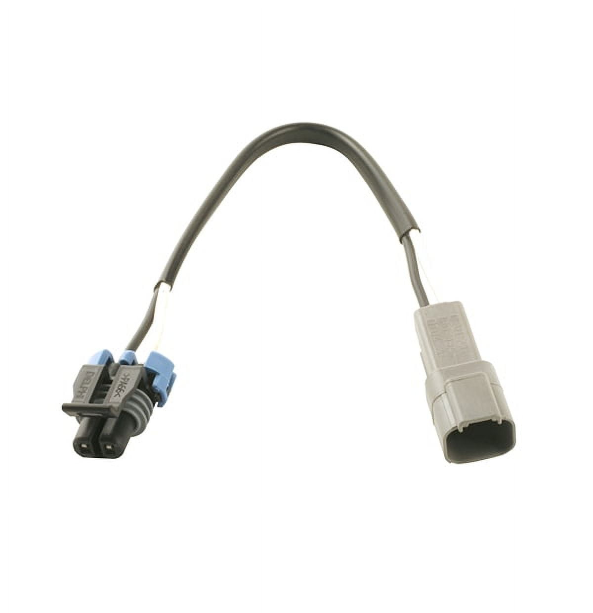 Grote 68020 Adapter Plug - Walmart.com
