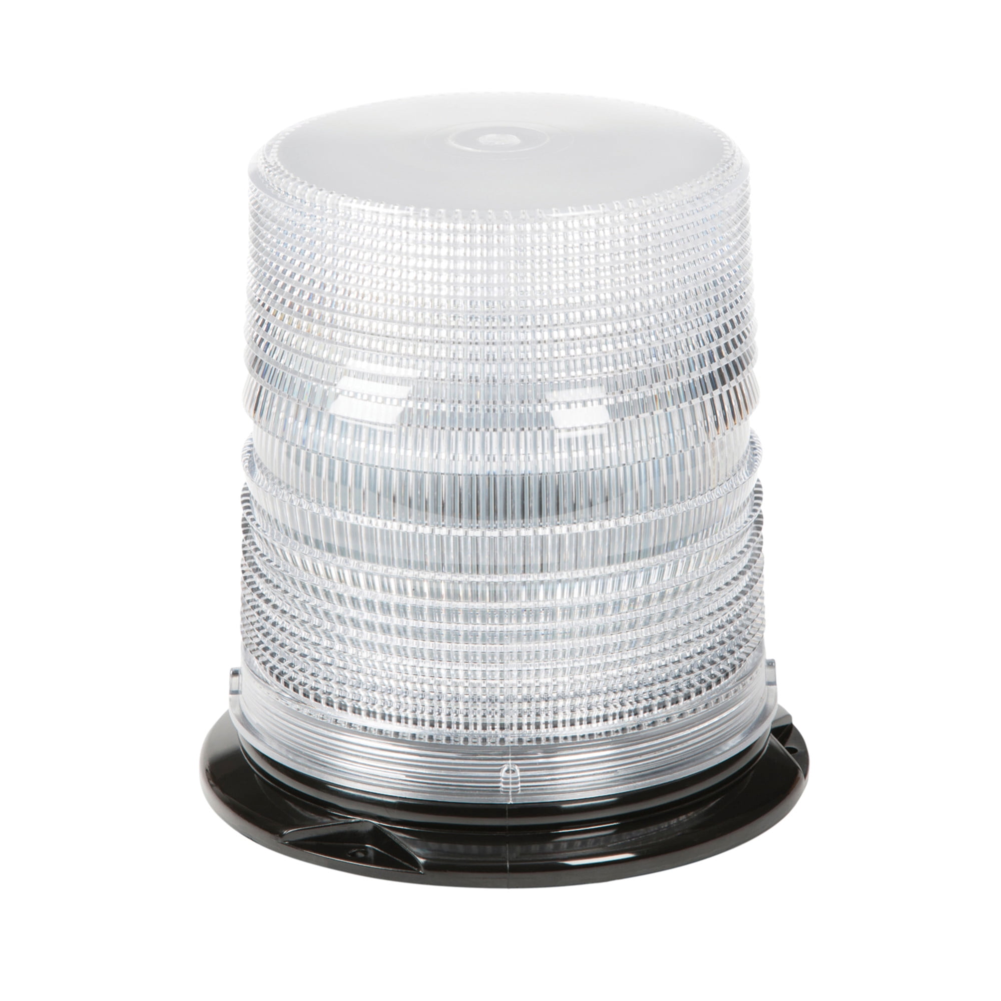 Grote 78050 LED Beacons with S-Link Synchronization - Permanent Mount ...