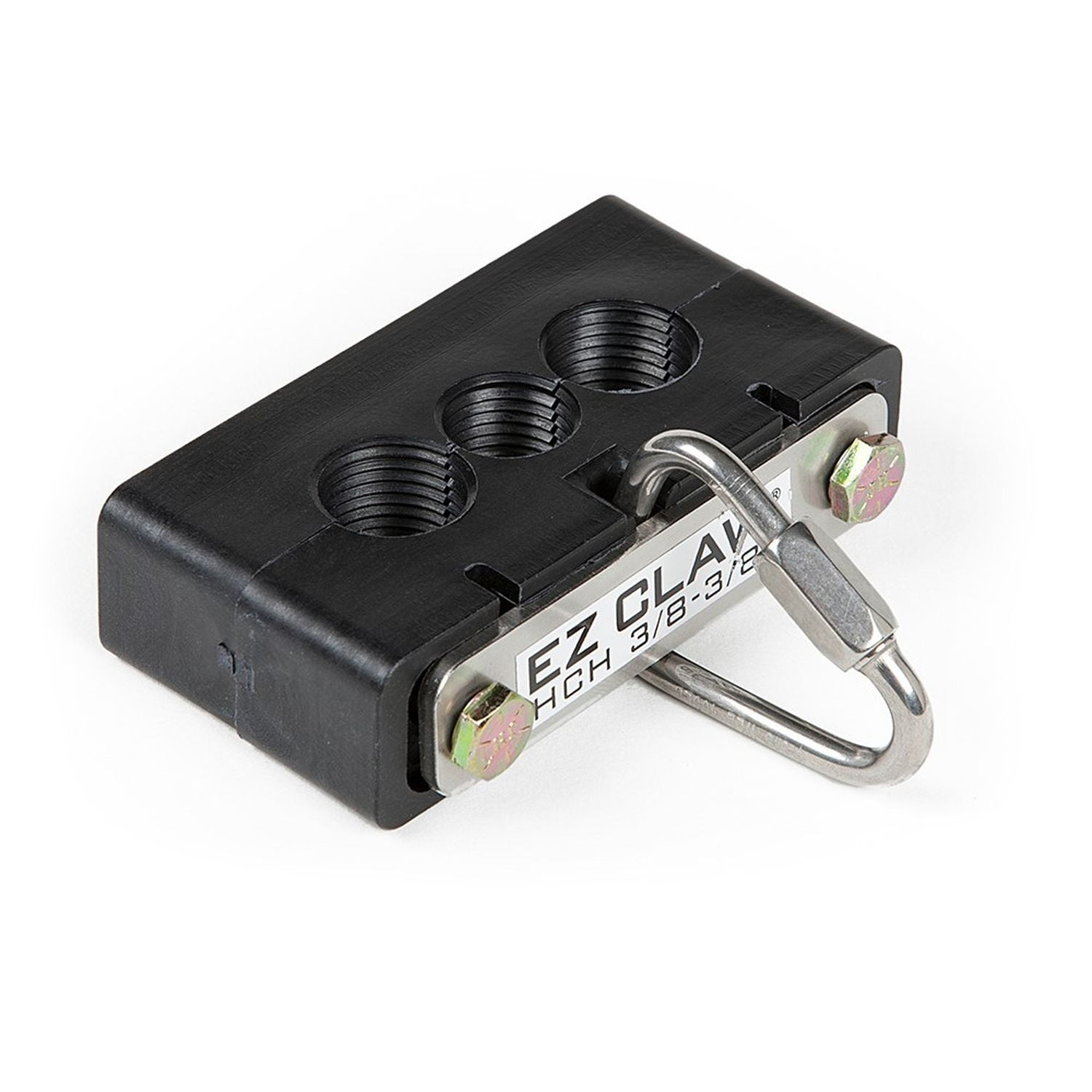 Ez Claw Air Line Holder
