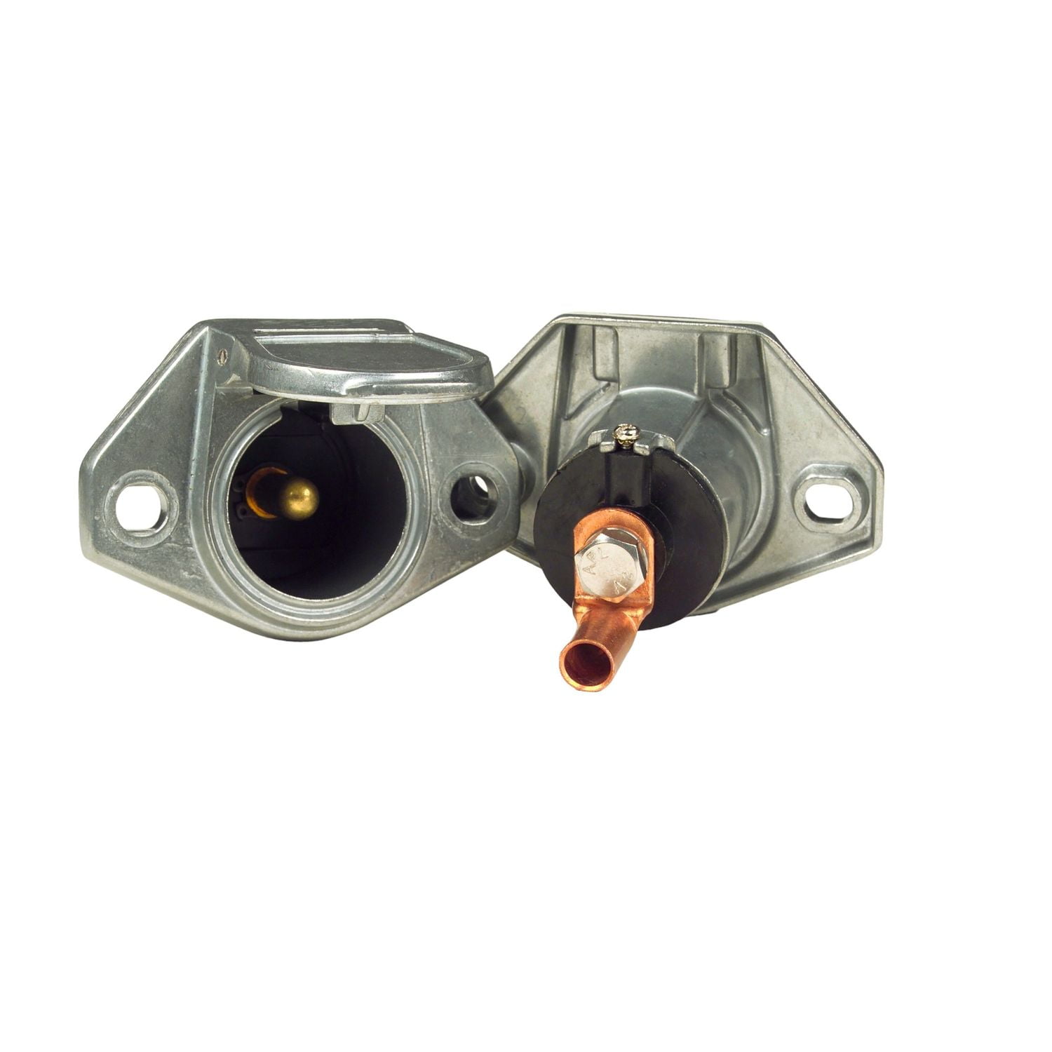 Grote (82-0851) Socket - Walmart.com