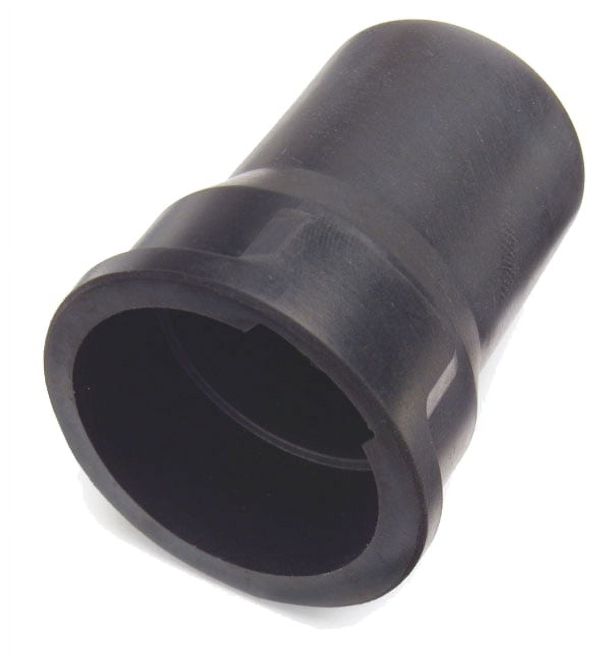 Grote 82-2144 Die Cast Socket Boot - Walmart.com