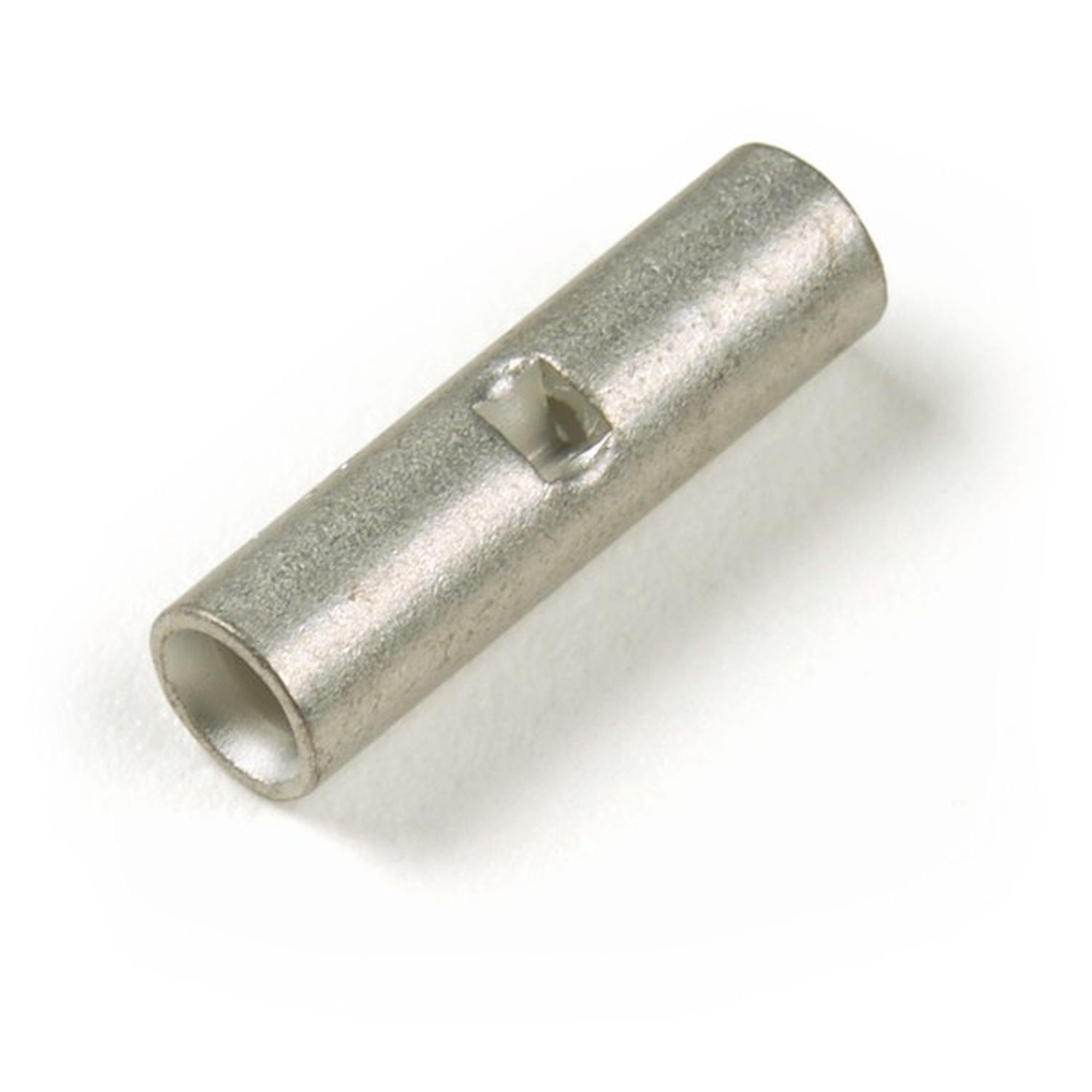 Grote 83-3110 Butt Connector Uninsulated Seamless 22; 16 Ga Pack 100 ...