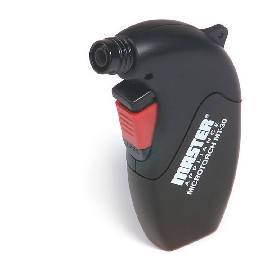 Grote 83-6500 Heat Shrink Gun, Butane Powered - Walmart.com