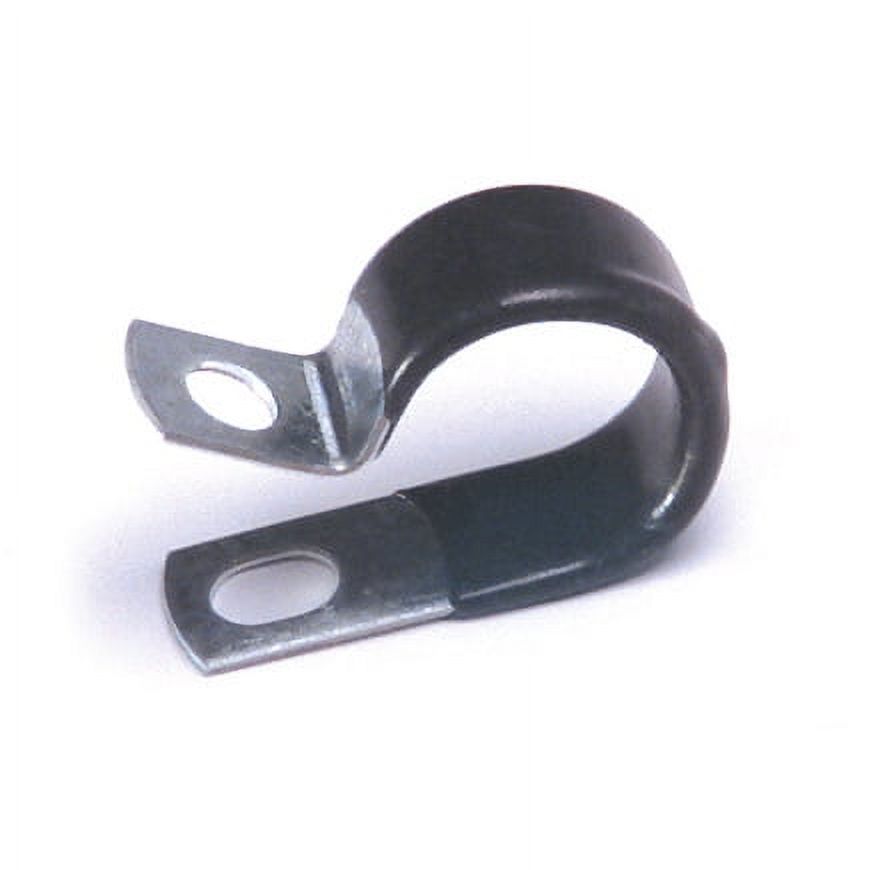 Grote 83-7039 Vinyl Clamps, 2", Pk 100 - Walmart.com