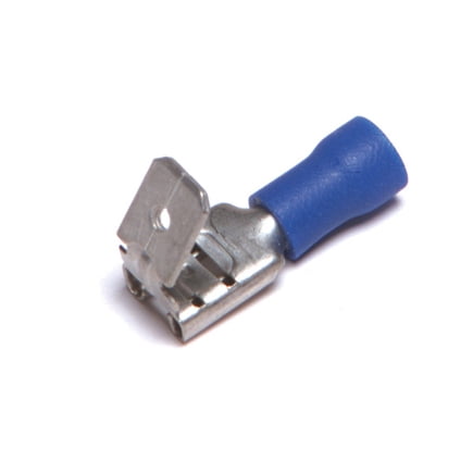 Grote 84-2392 Multi; Stack Disconnect, 16; 14 Ga, .250" Pk 15 - Walmart.com