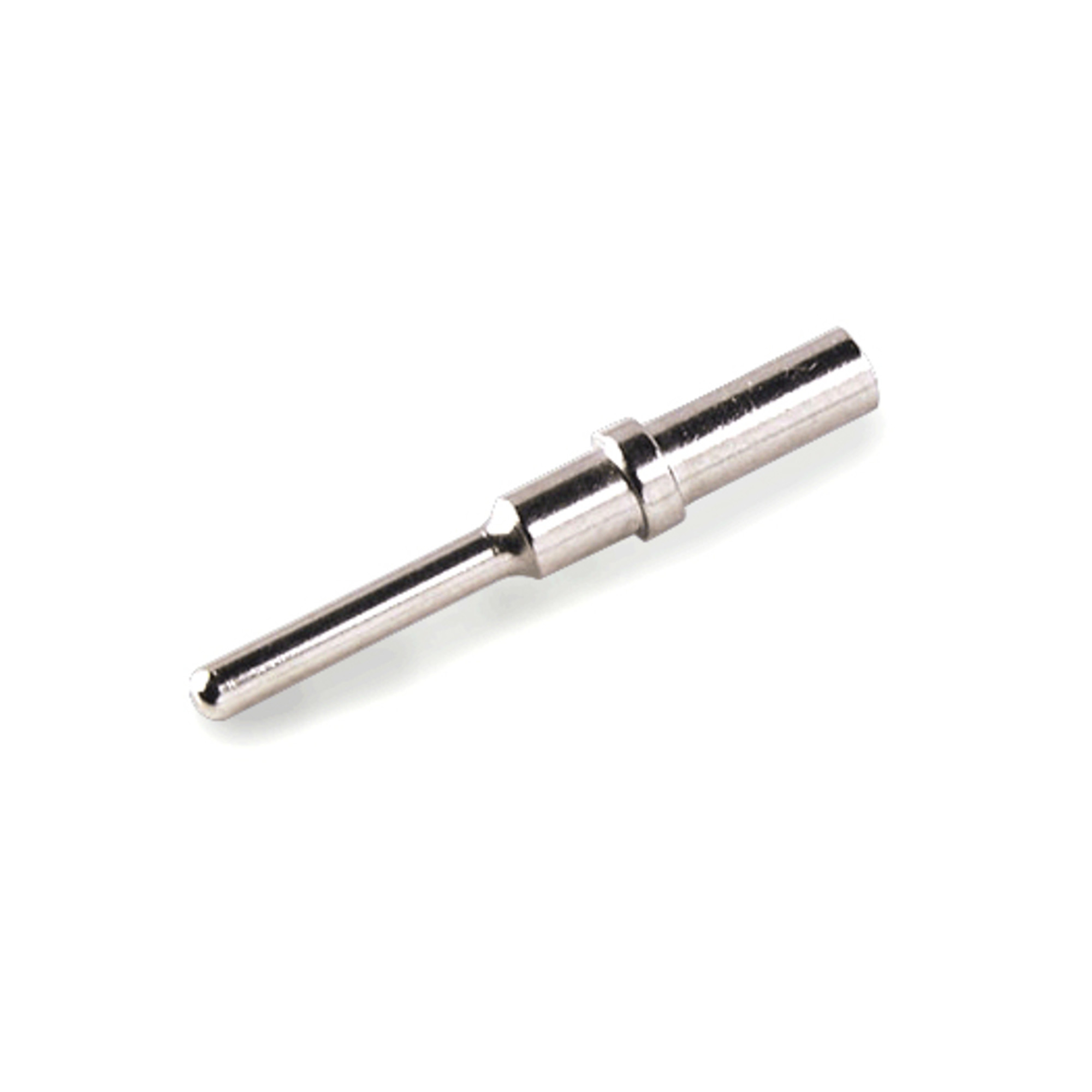 Grote 84-2468 Deutsch DT Series Terminal - Solid Barrel, 16-14 Gauge ...