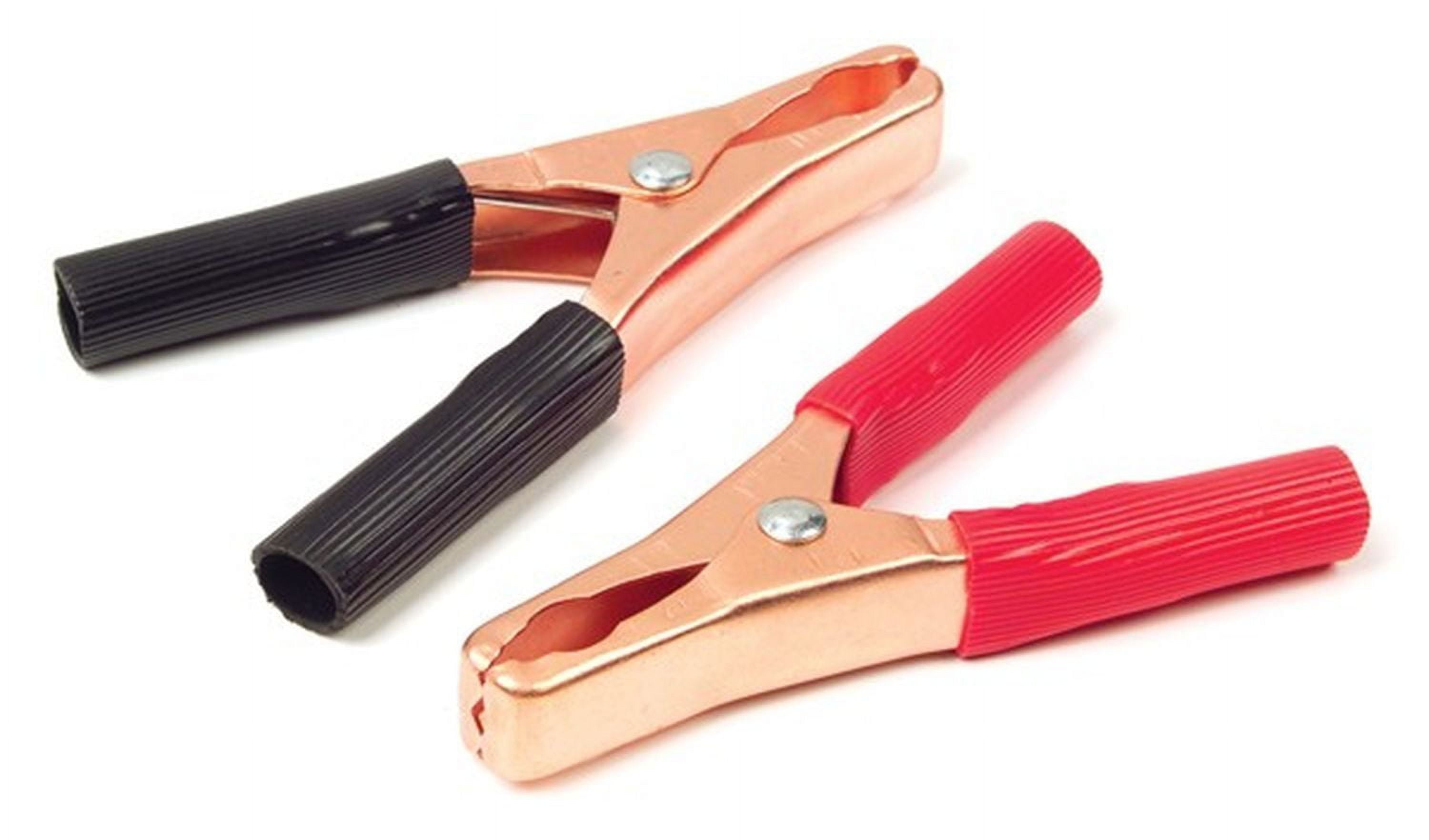 Grote 84-4999 Battery Clamp - Walmart.com