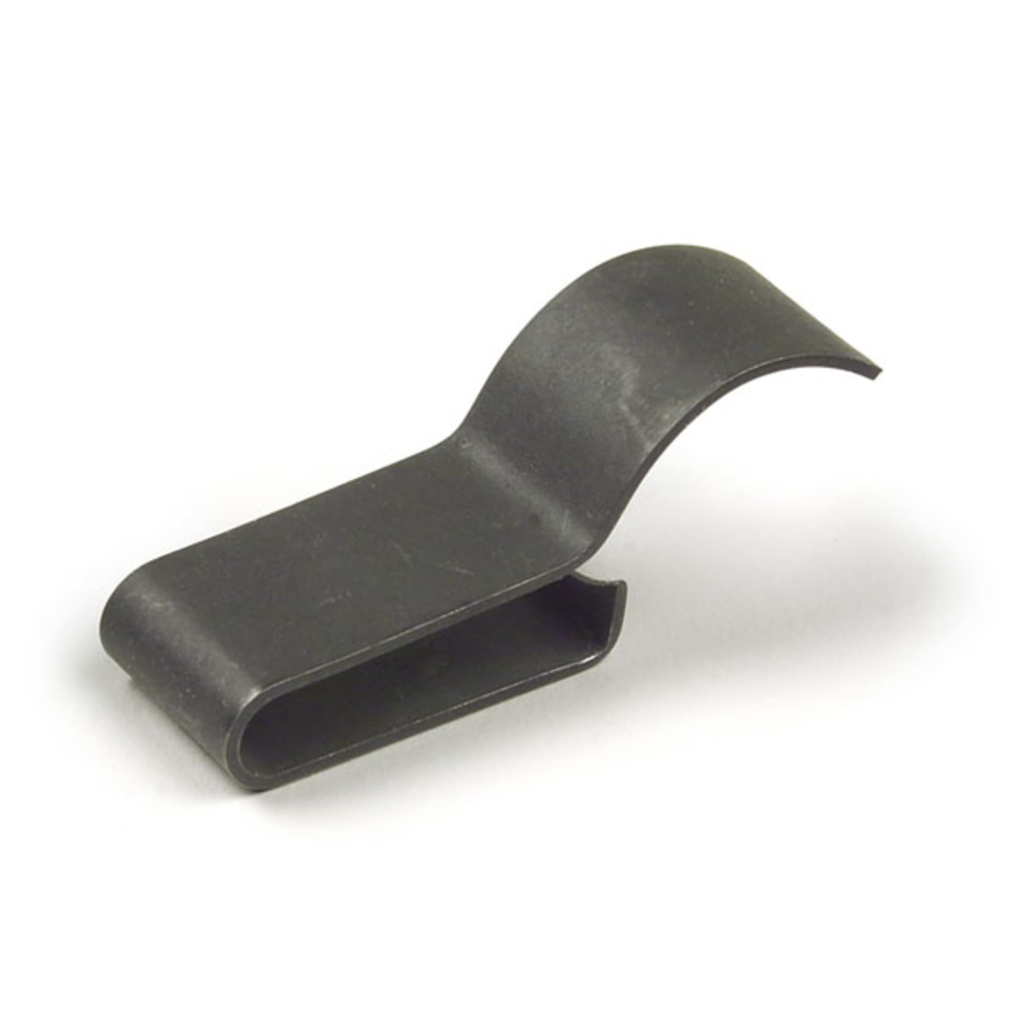 Grote 84-7033 Clips, Grommets & Bushings - Chassis Clip, I.D. Size 3/16 ...