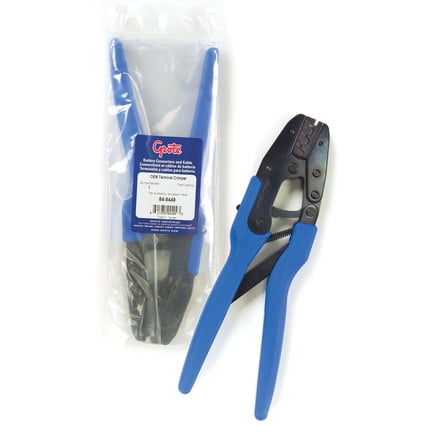 Grote 84-9449 Tool, Oem Weather Pack Terminal - Walmart.com