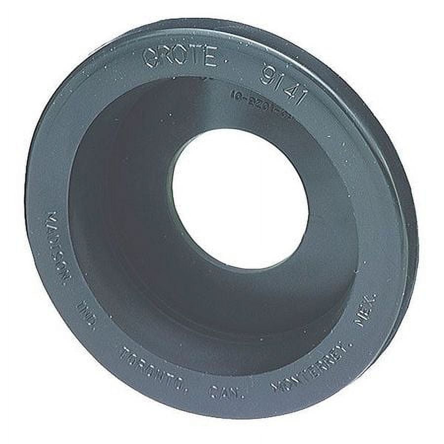 Grote 91410 Open Back Grommet, Open Back - Walmart.com