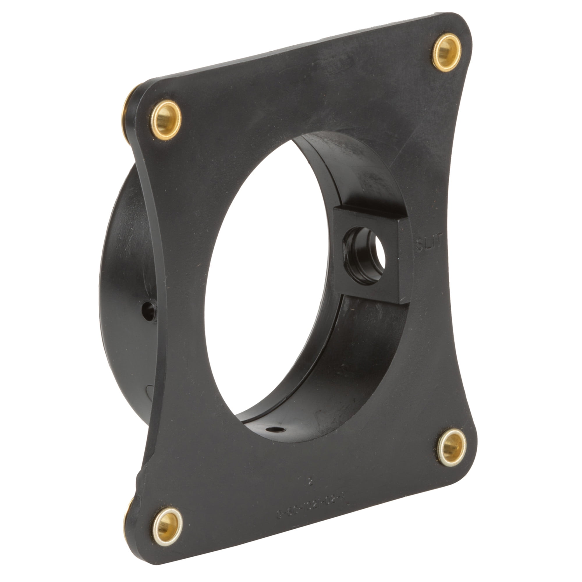 Grote 91890 Grommet for Surface- or Flush-Mount Lights - Open Grommet ...