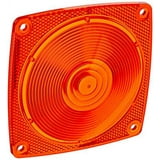 Grote 92792 Lens - Walmart.com