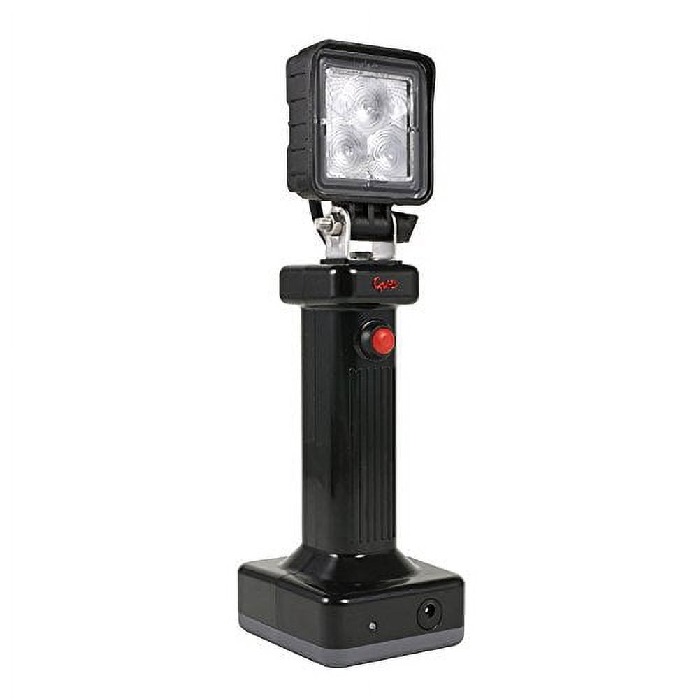 Grote BZ4015 Work Lamp - Walmart.com