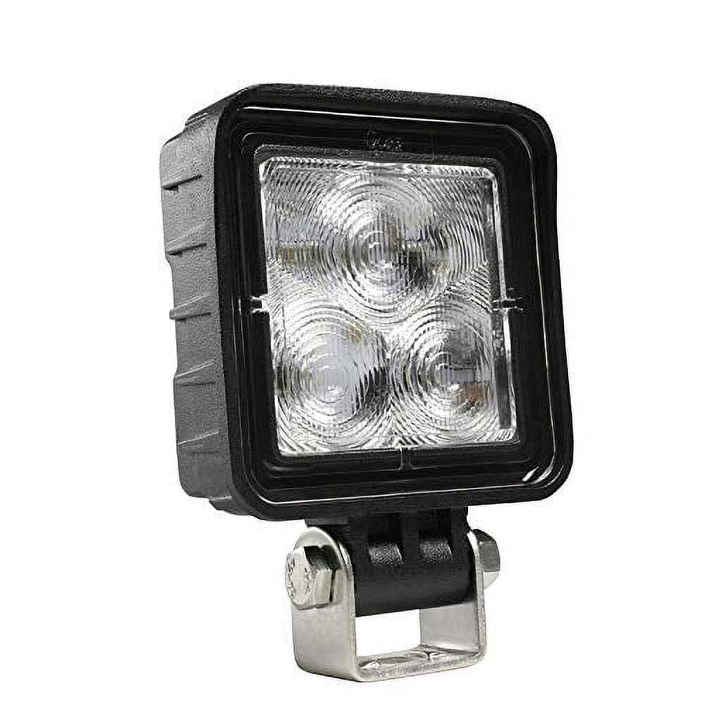 Grote BZ6015 LED Light - Walmart.com