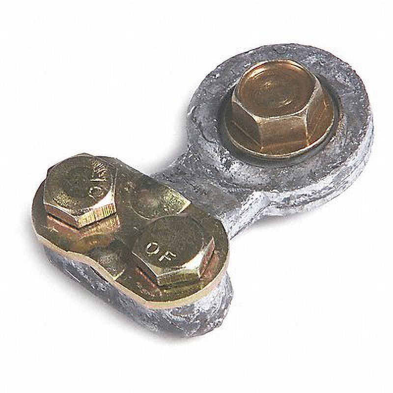 Grote Battery Terminal,Universal,PK2 82-9134 - Walmart.com