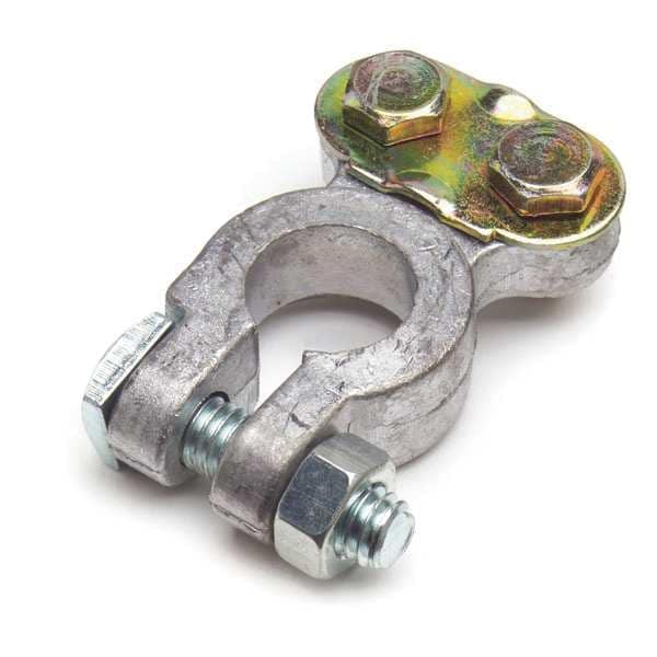 Grote Battery Terminal,Universal,Top Post,PK25 84-9135 - Walmart.com