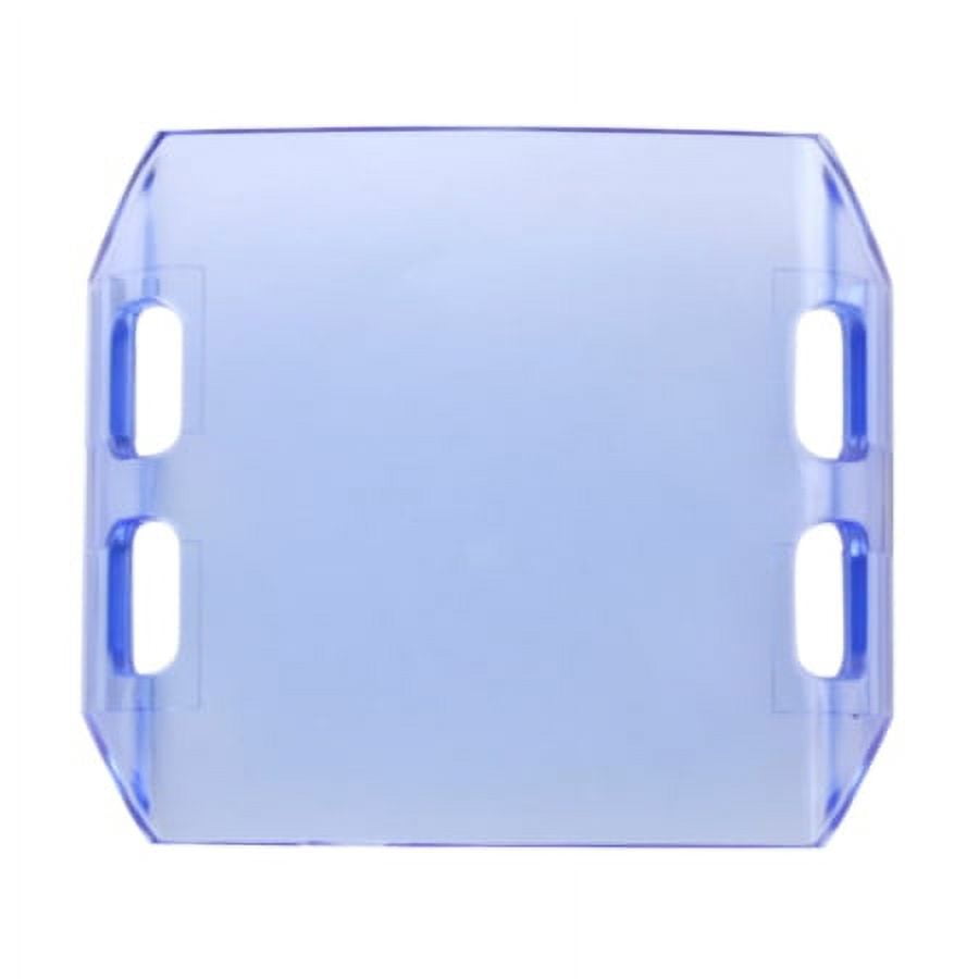 Grote BriteZone LED Work Light, Blue Lens for BZ501-5, BZ511-5 ...