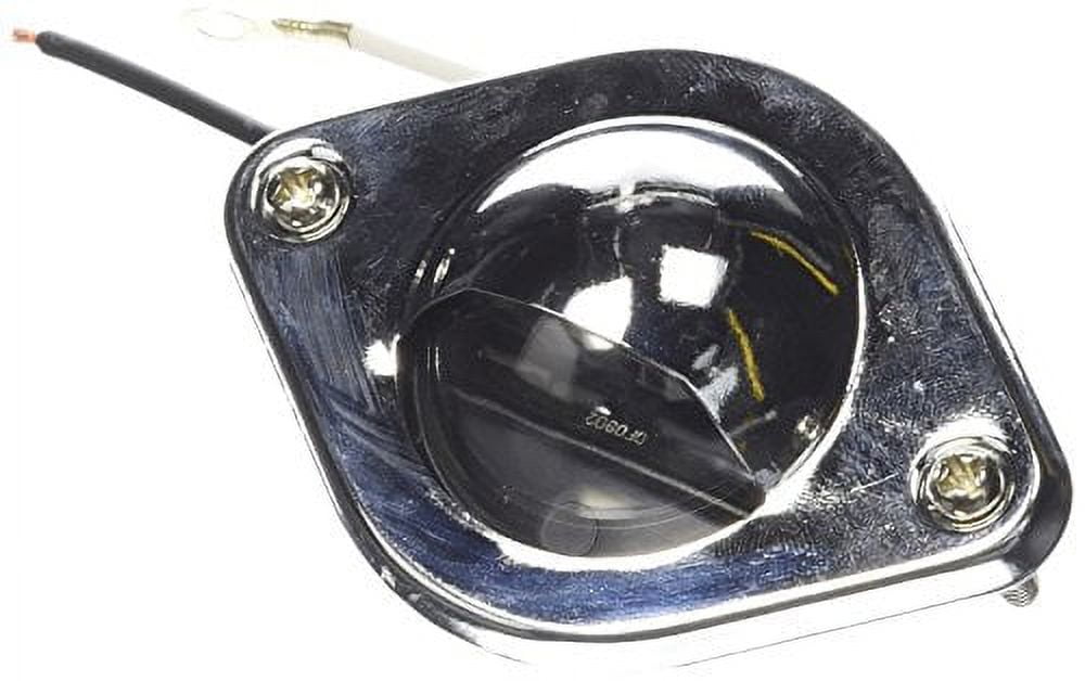 Grote G6261 LED Courtesy Lamp - Walmart.com