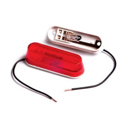 Grote Grote - 45252 - Clearance / Marker Lamp - Walmart.com