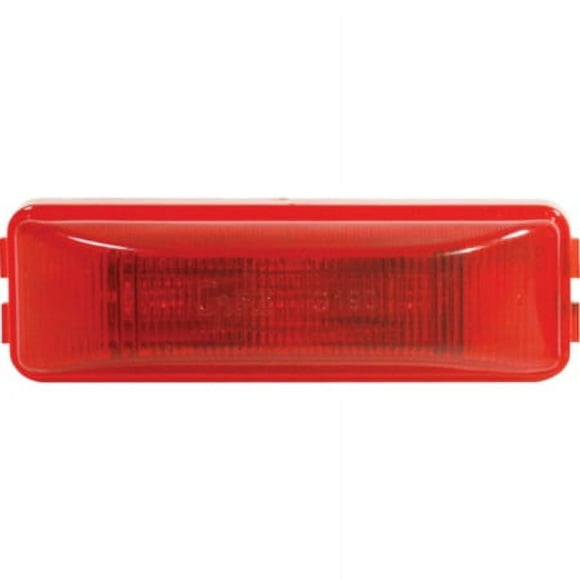 RV Clearance Lights in Exterior RV Lights - Walmart.com