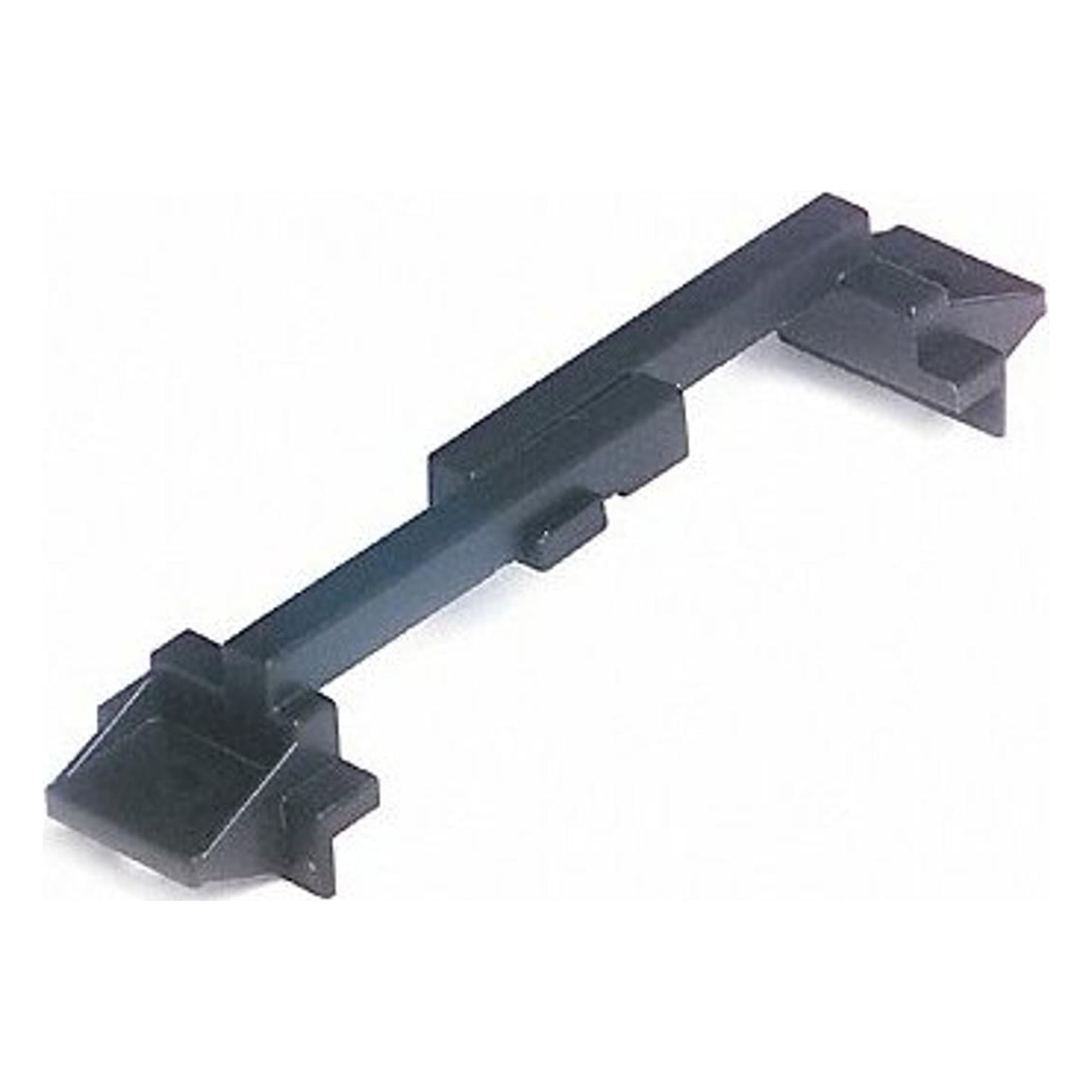 Grote Hold Down Set Offset,Black 84-9288 - Walmart.com