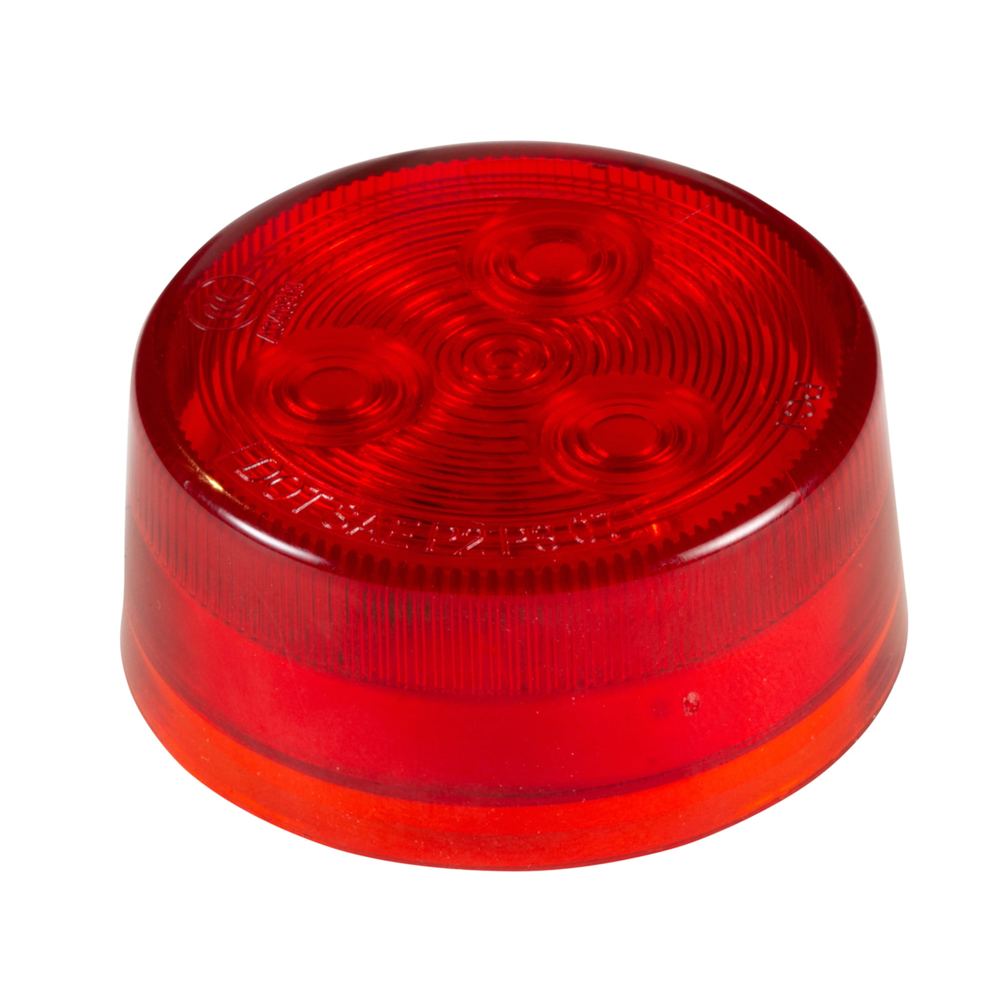 Grote MKR4500RPG Choice Line LED Clearance Marker Light - 3-Diode, 2 ...