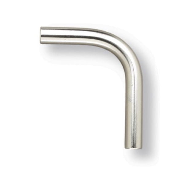 Grote Perlux 10623 Exterior Mirror Bracket - Walmart.com
