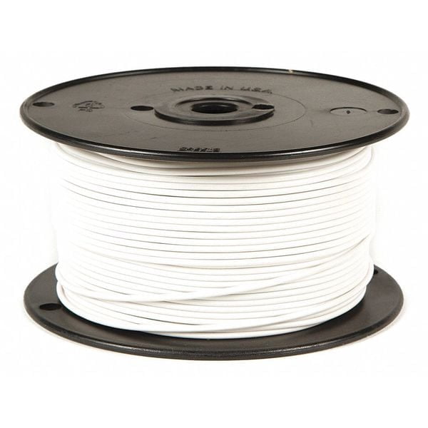 Battery Doctor GXL Crosslink Wire, 100' Spool (12-Gauge) - Walmart ...