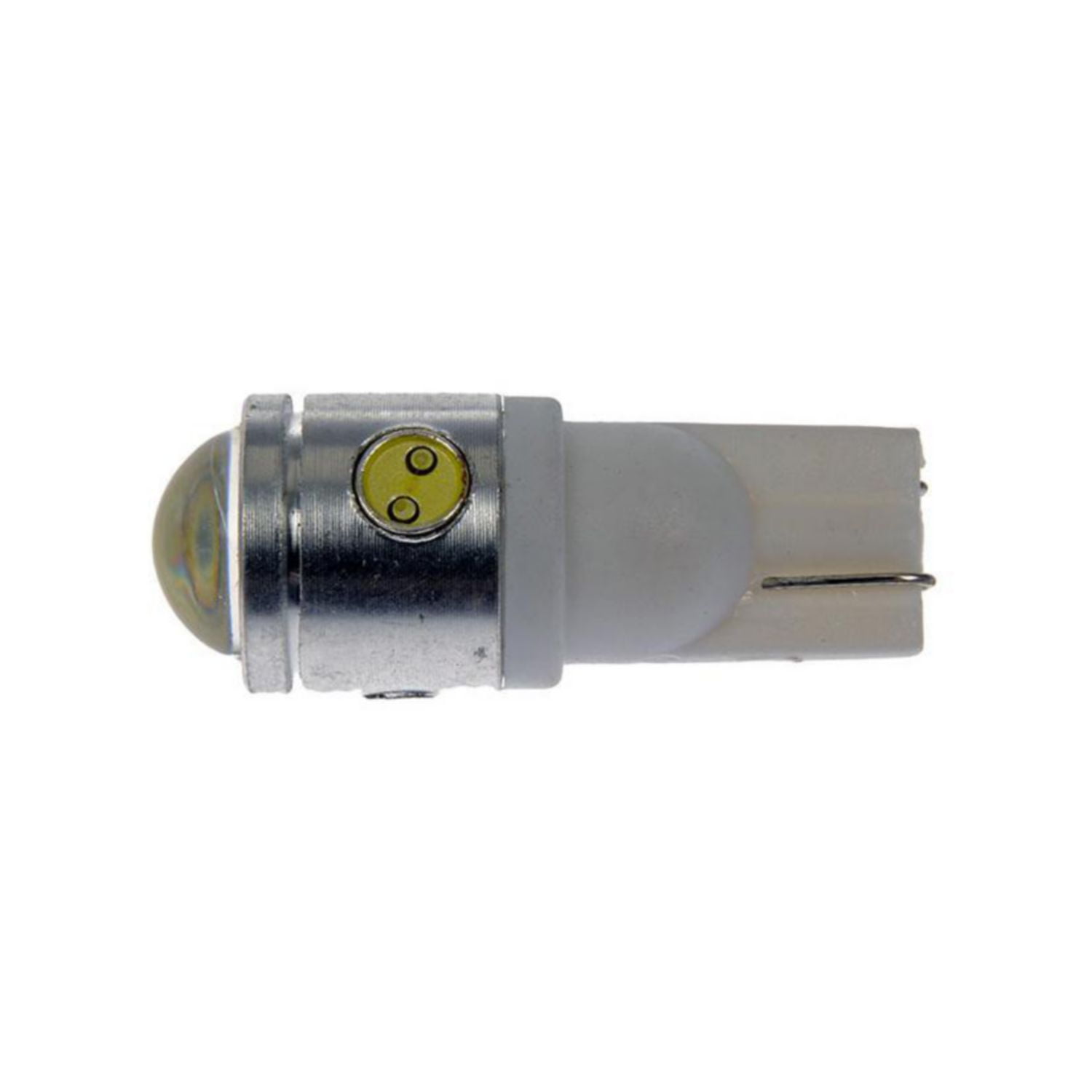 Grote Replacement LED Bulb, White, Wedge Base, 2W - Walmart.com