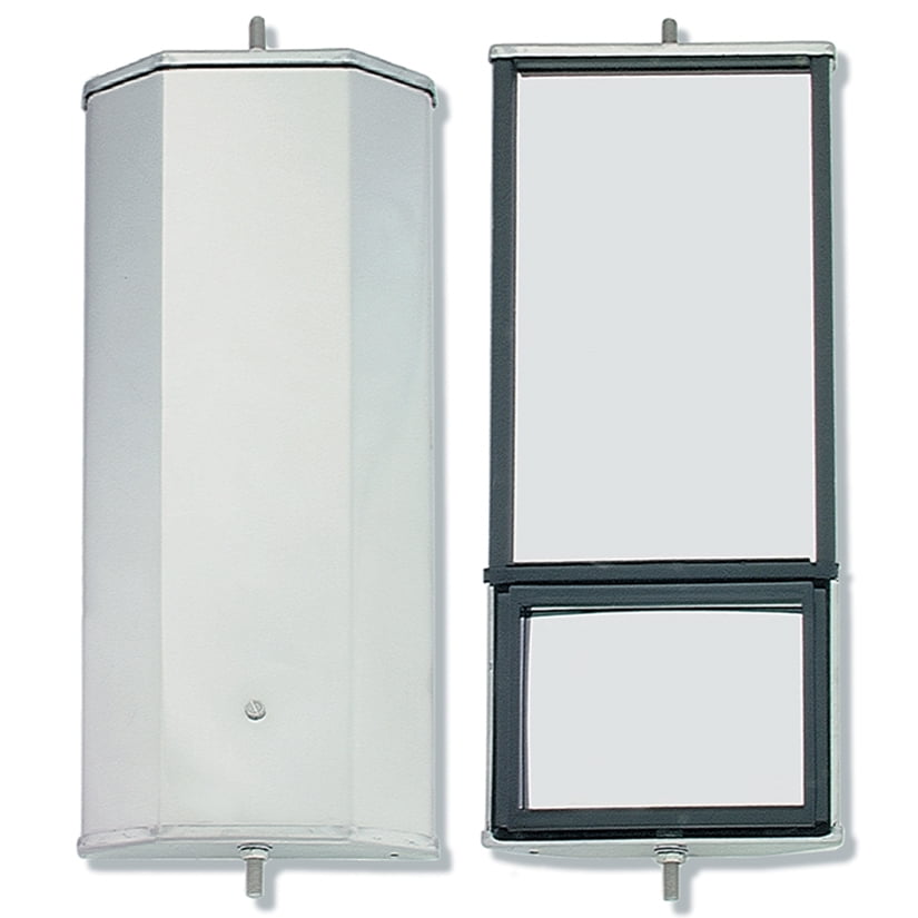 GROTE 16043 - Walmart.com