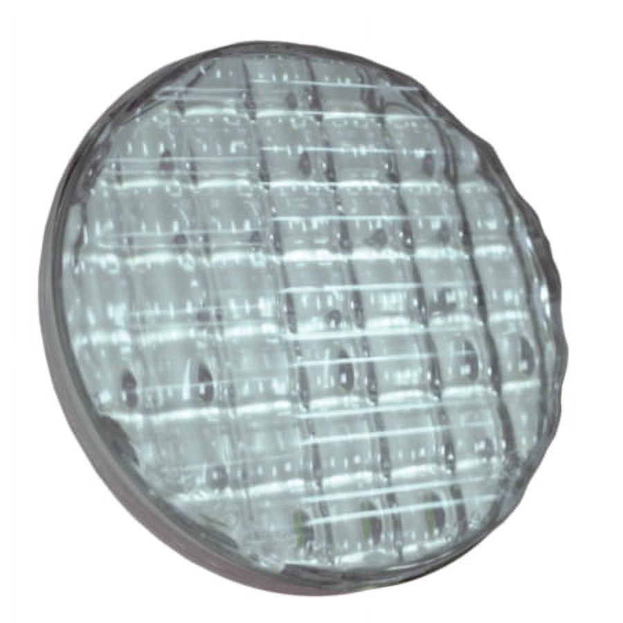 Grote SuperNova ® 4" Dual-System LED Backup Light, Clear - Walmart.com