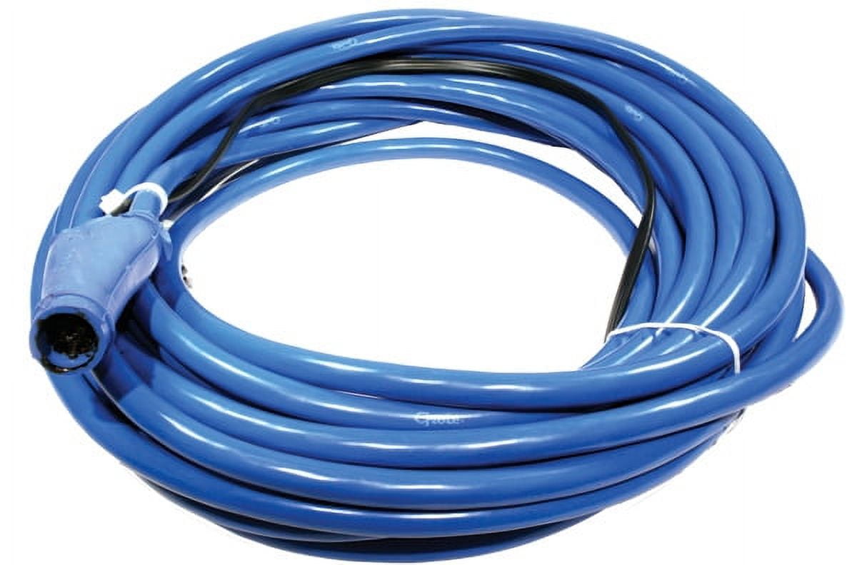 Grote TRAILER WIRING, FRONT MARKER HARNESS (01-6620-E9) - Walmart.com