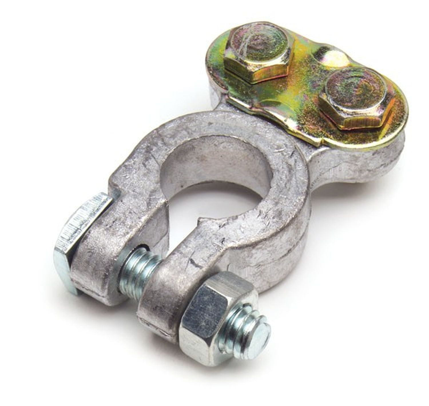 Grote Univ Battery Terminal 6 to 2/0ga PK2 - Walmart.com