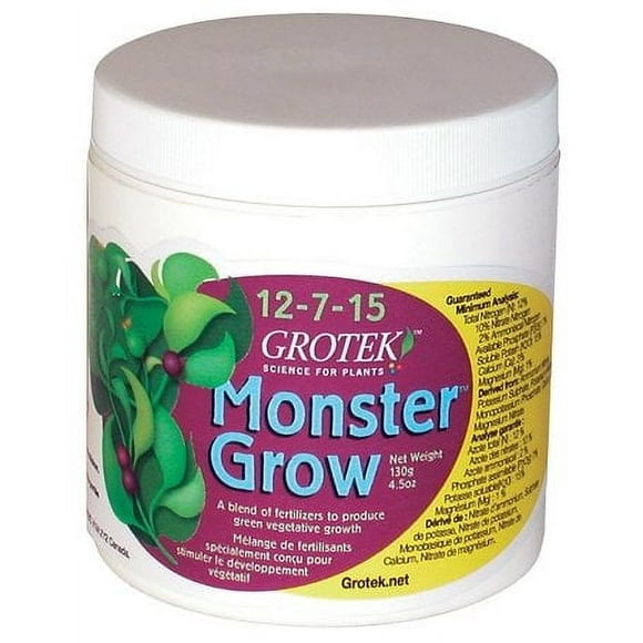 Potassium Permanganate