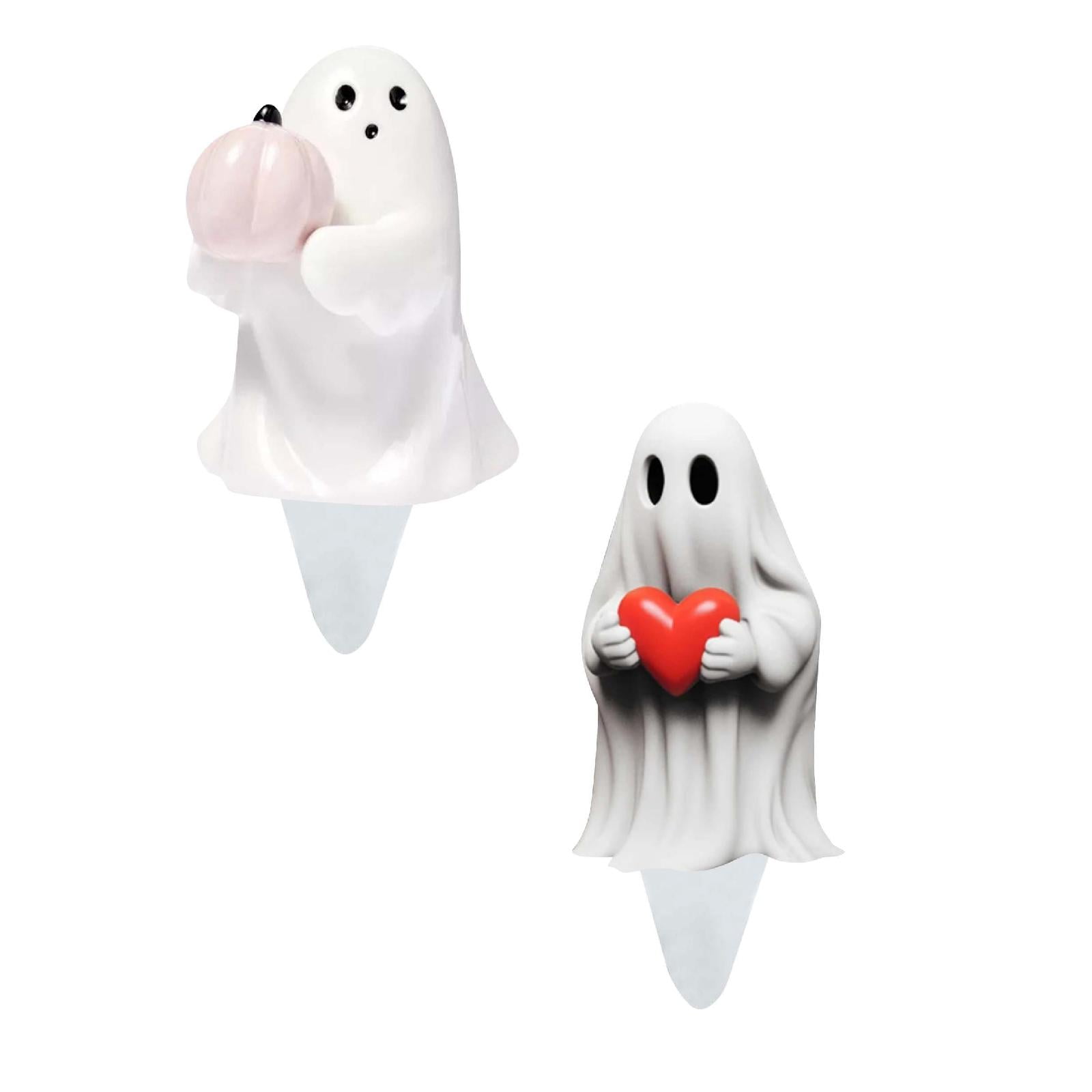 Grou Flag Pole Holders for outside 5 for Bulk Yard Staples Heavy Duty ...