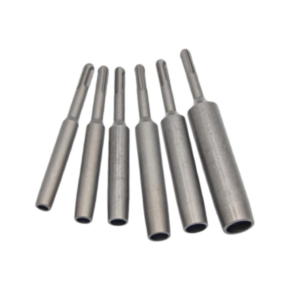 Ground Bar Controller Hammer Drill Hammer Drill Ground Rod Driver Tools ...