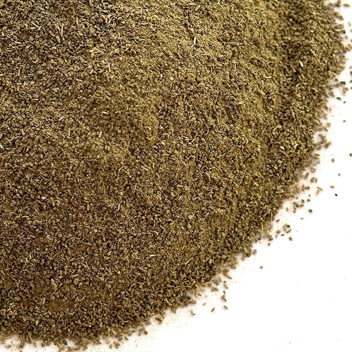 Ground Basil - 16 oz. - Walmart.com