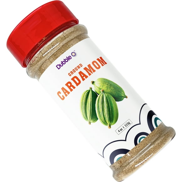 Cardamom in Spices - Walmart.com