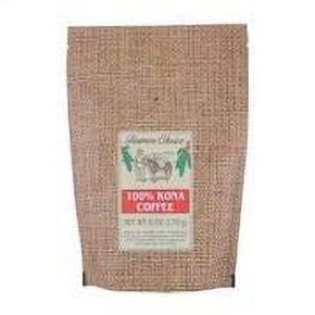 Grind Coffee Pouches