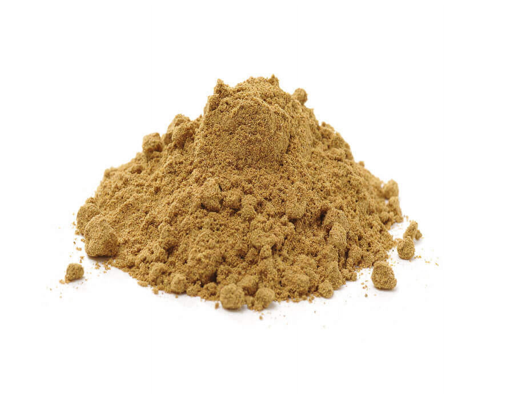 Ground Coriander Powder 2 oz-A Delicious Seasoning with a Sweet ...